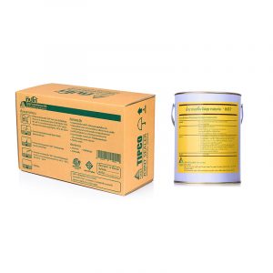 Products & Services - Tipco Asphalt